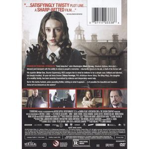 Arc Entertainment | Media | Anna Dvd | Poshmark
